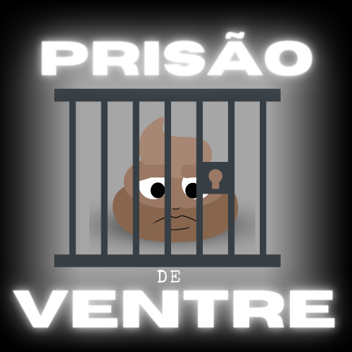 Programa Zero Prisão de Ventre