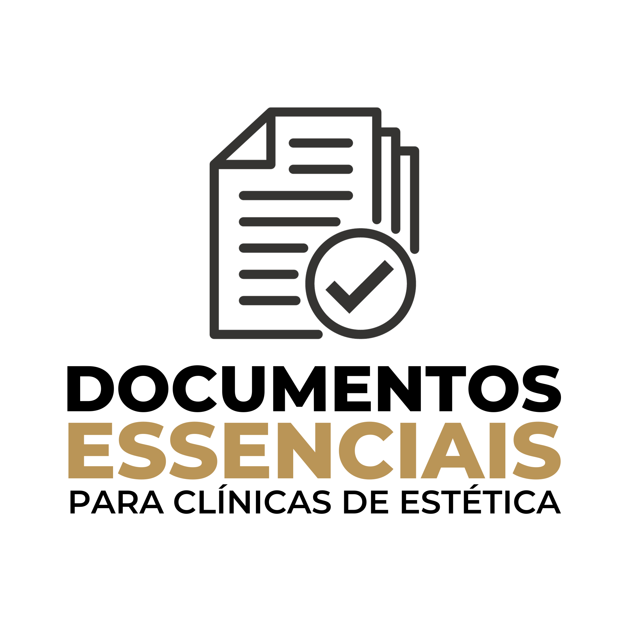 DOCS ESSENCIAIS PARA CLÍNICAS DE ESTÉTICA - Docs Premium Plus | Hot...
