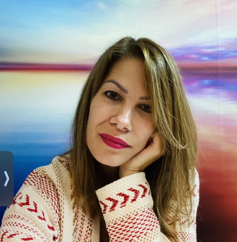 JORNADA ATRAINDO O AMOR - Diana Carolina de Marcos lira | Hotmart