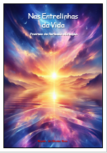Nas entrelinhas da Vida