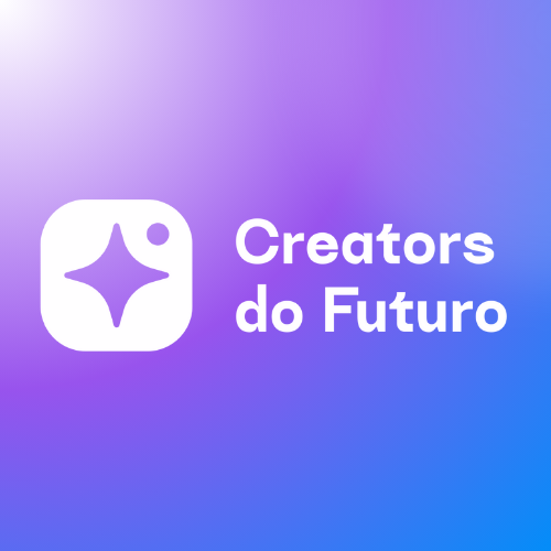 Creators Do Futuro - guillermo Oliveira Massari | Hotmart