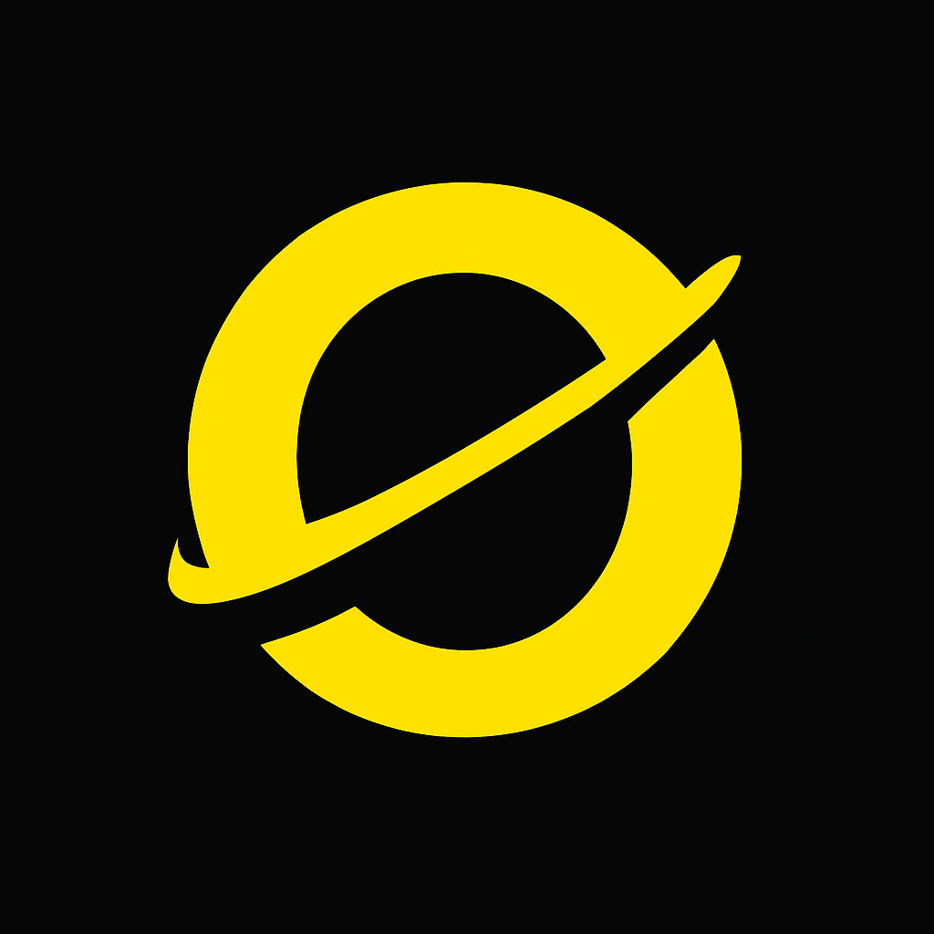 Órbita App