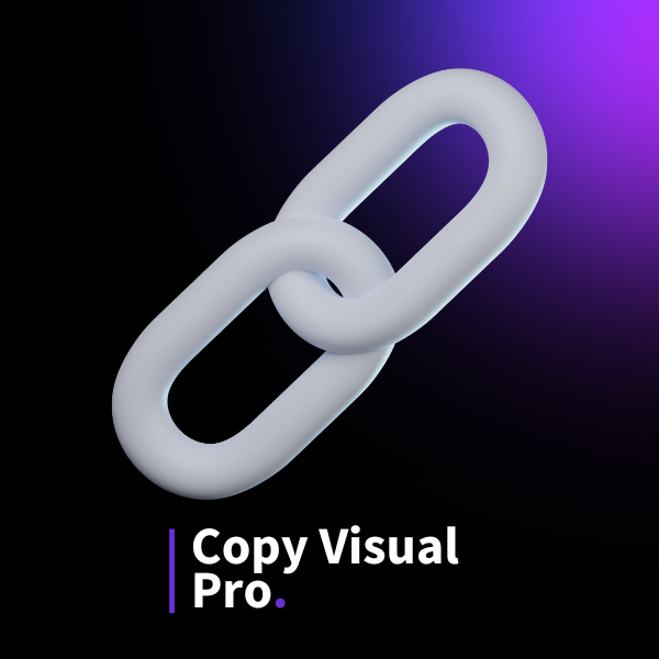 Copy Visual Pro - Fernando Henrique Da Anunciação Pereira | Hotmart