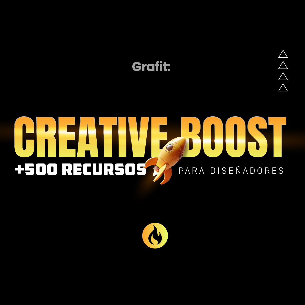 Creative Boost: El pack definitivo con +28 GB de recursos Premium para ...