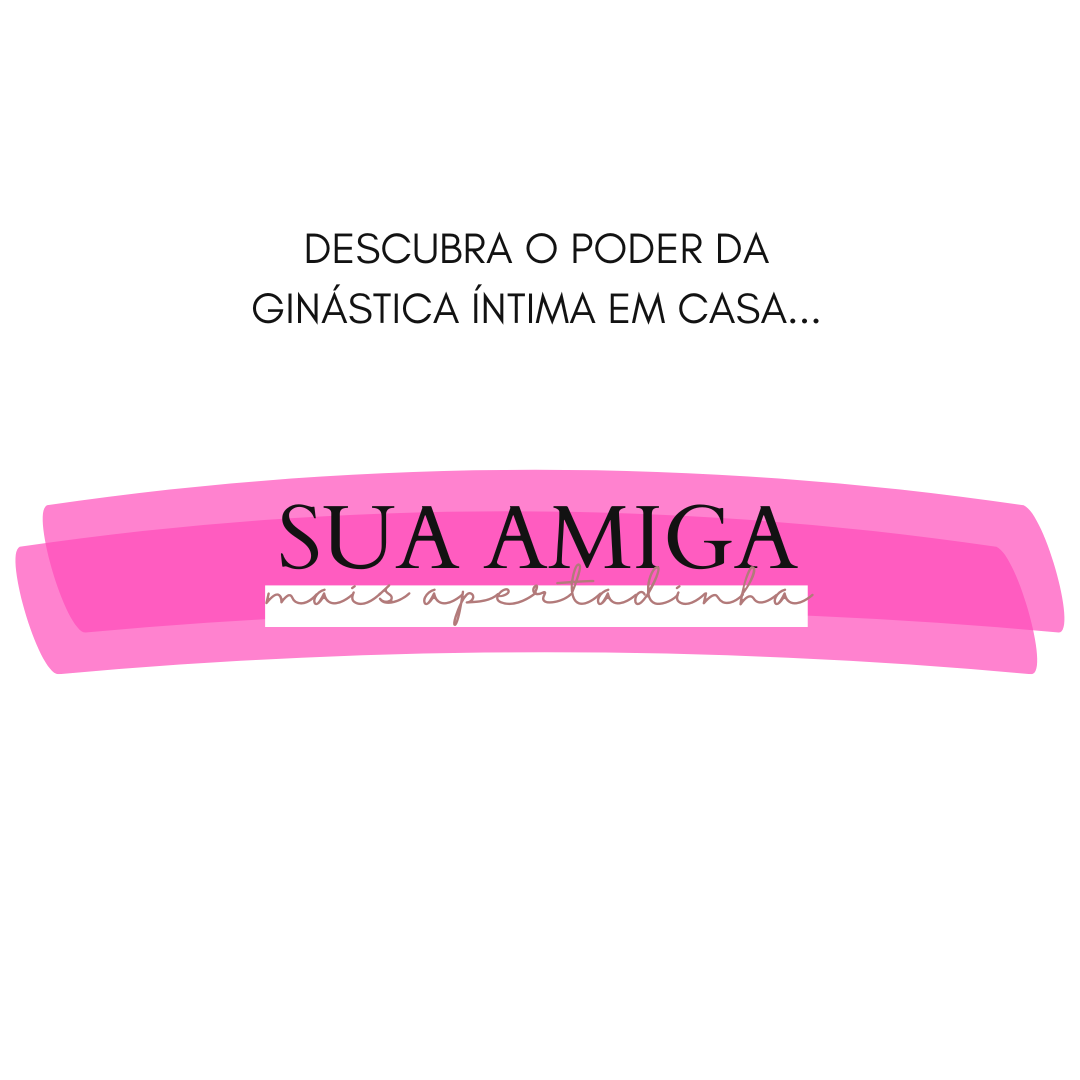 Sua amiga mais apertadinha 2.0 - Editora Shark | Hotmart