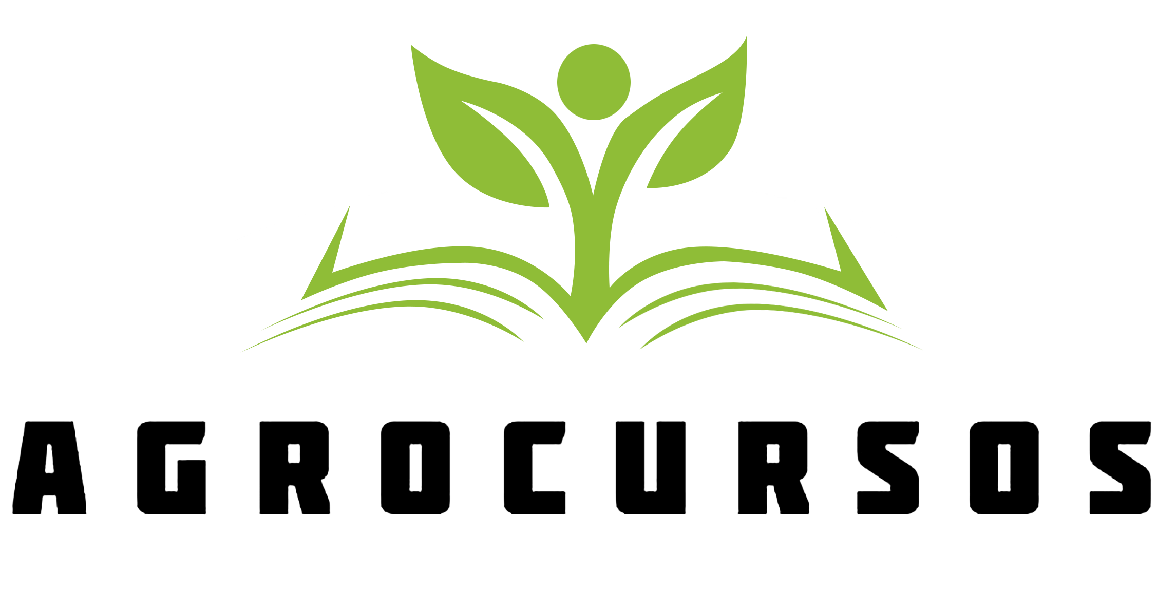 Agrocursos Licencias - Estefanía Ramos Bolivar | Hotmart