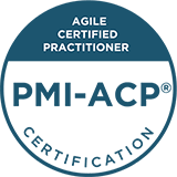 PMI-ACP® Preparation Quick Guide