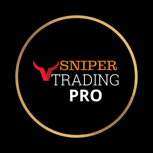 Sniper Trading PRO - Francisco Trejo | Hotmart