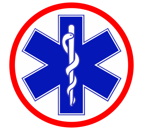 Primeiros Socorros APH - Curso Completo - Escola Max | Hotmart