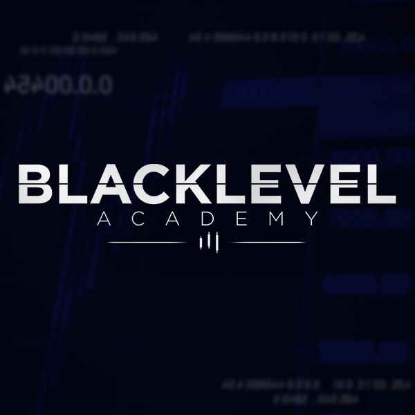 BlackLevel Academy - Max Castelo Branco | Hotmart