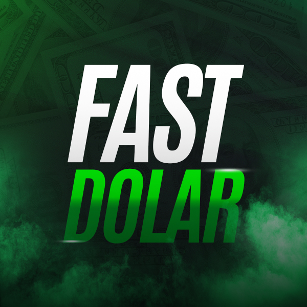 Fast Dólar