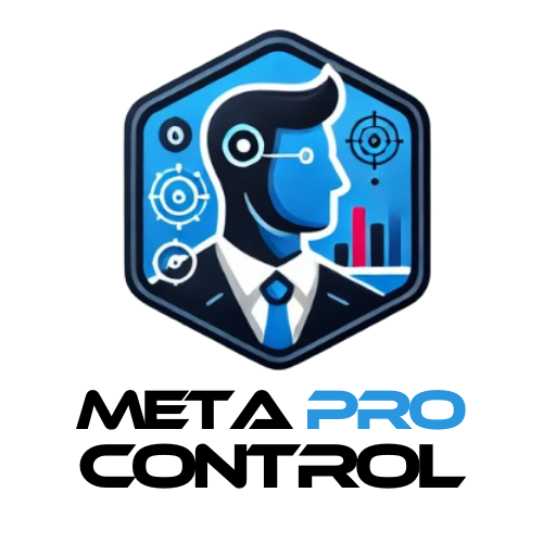 Meta Pro Control
