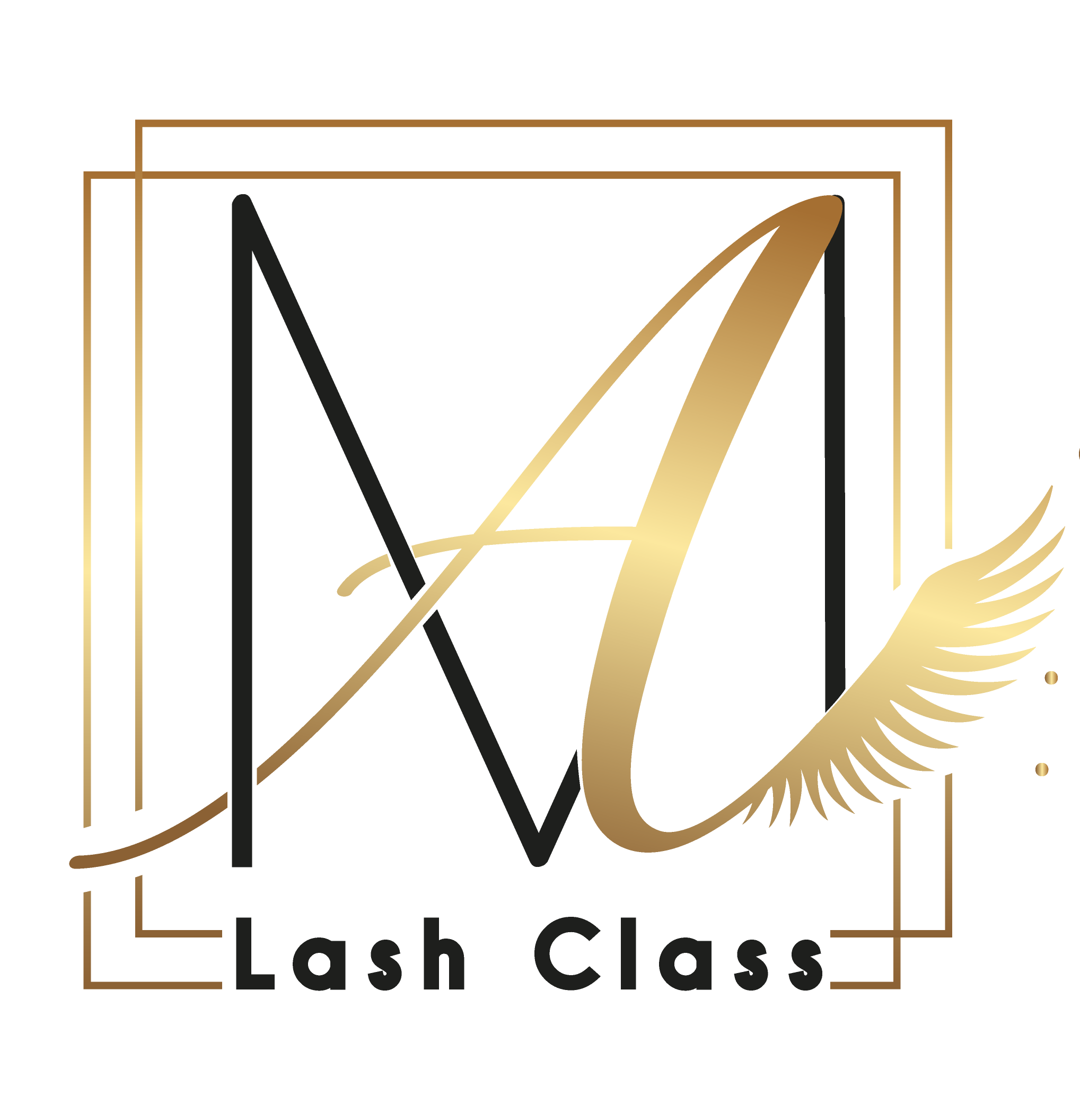 Lash Class