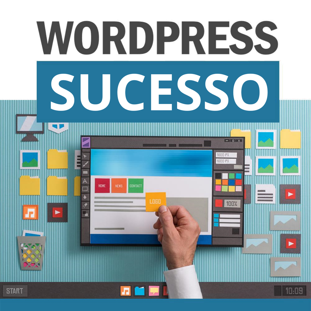 WorldPress Sucesso