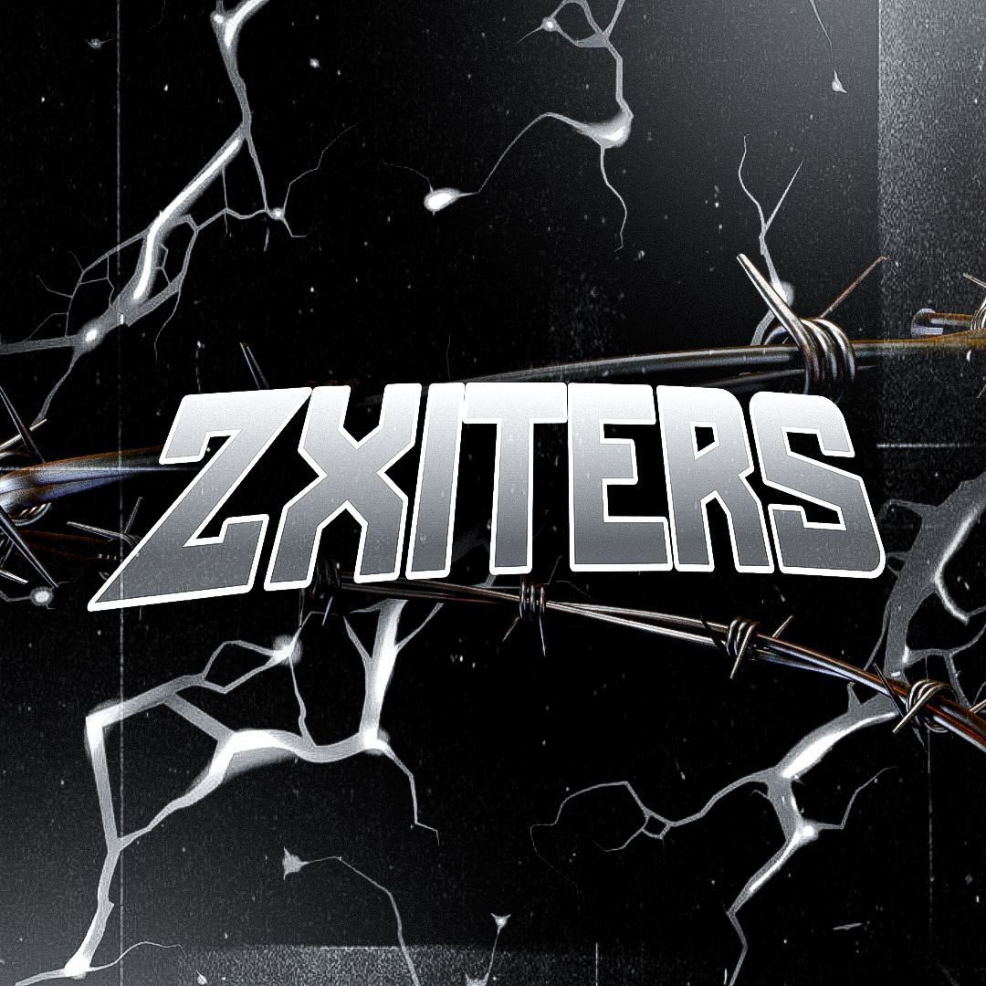 XIT IPA PREMIUM @SIELZADA