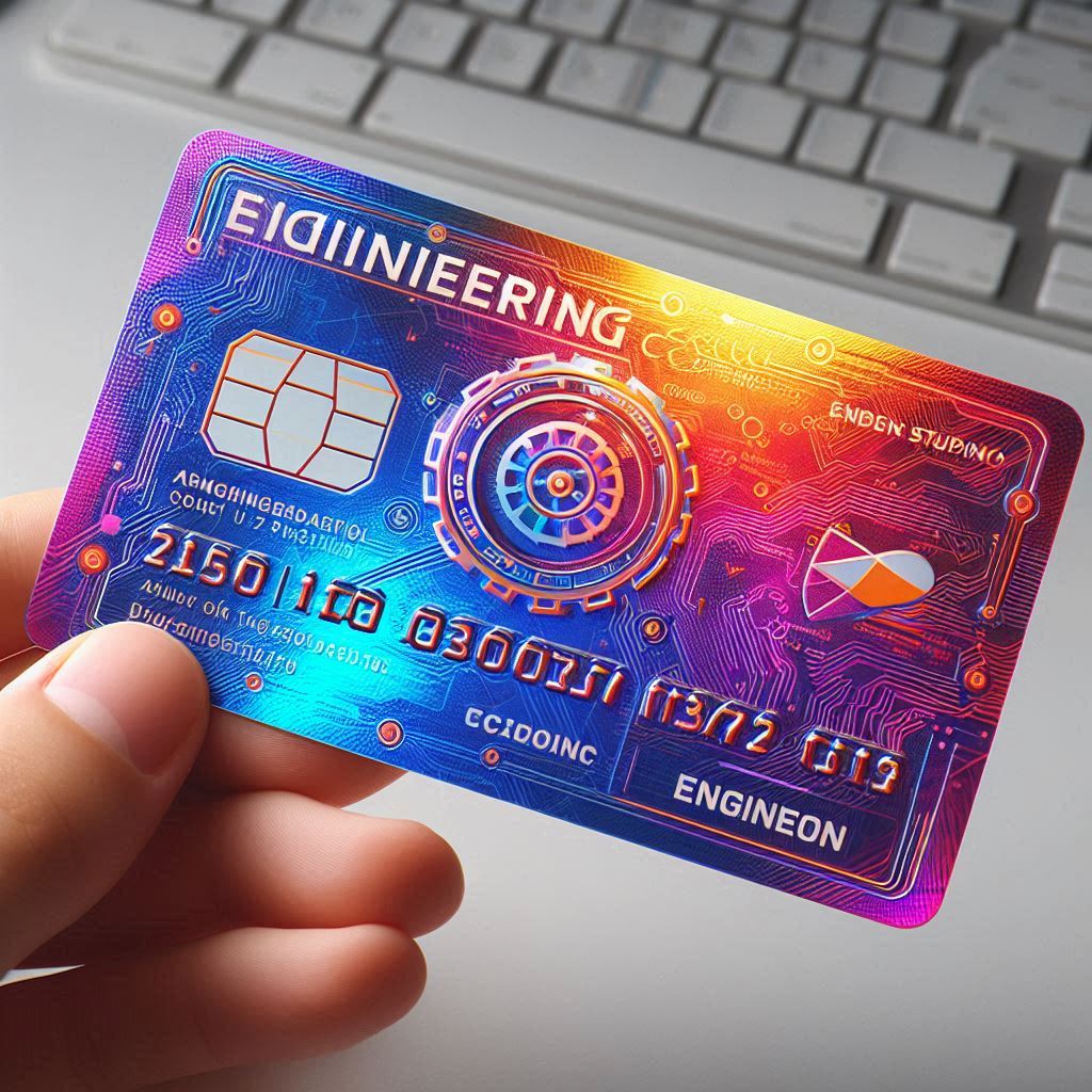 ENGINEERING COURSE PASS