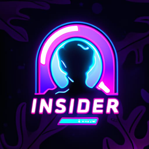 INSIDER - Crypto Rico | Hotmart