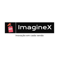ImagineX