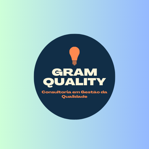 Curso de MSA - Análise do Sistema de Medição + Planilhas - Naiura ...