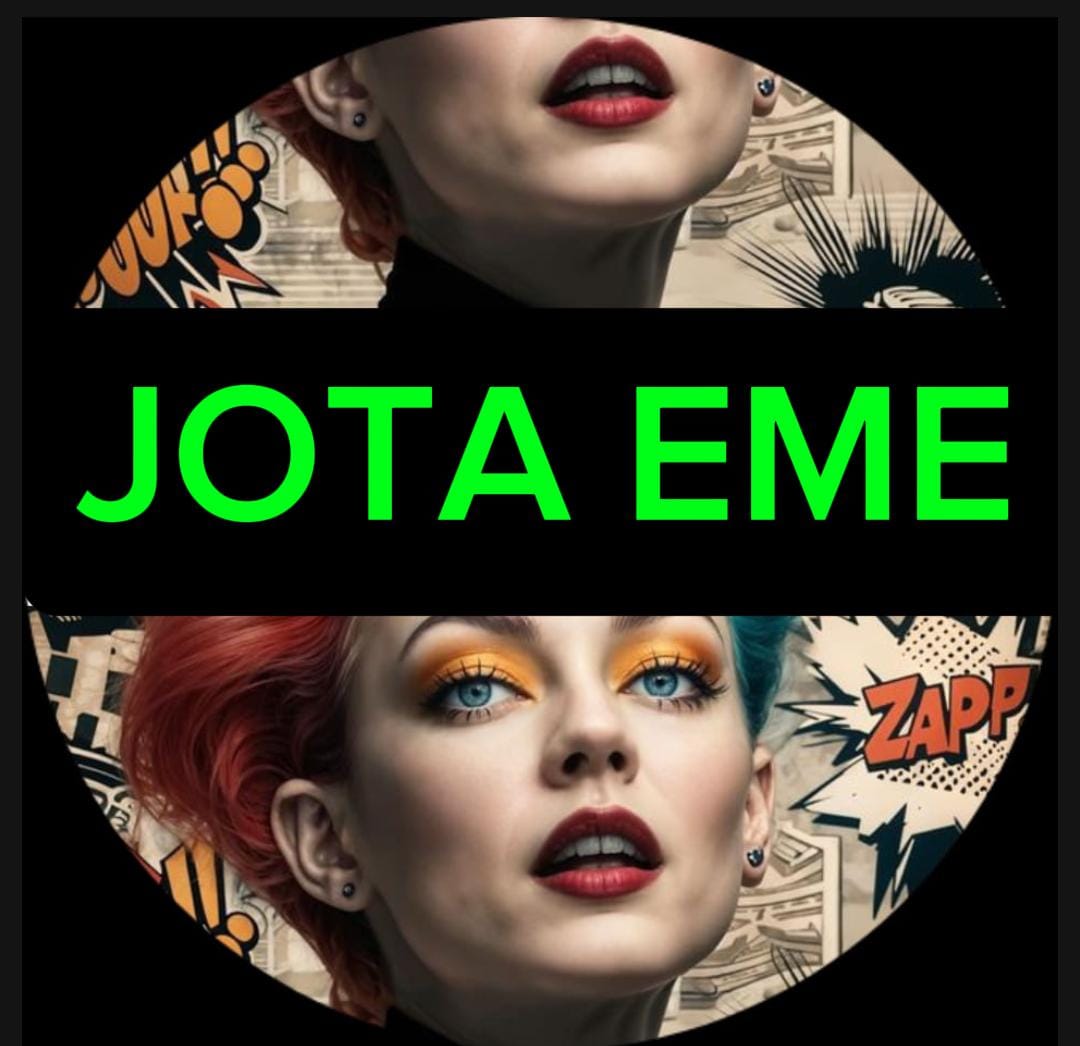 JOTA EME CONTEÚDOS ADULTOS