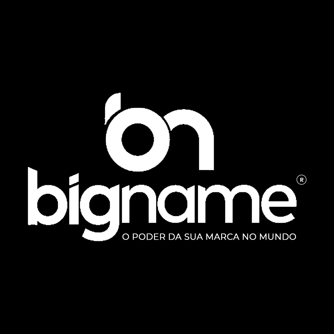 Registro de Marca - Zoe Negócios | Hotmart