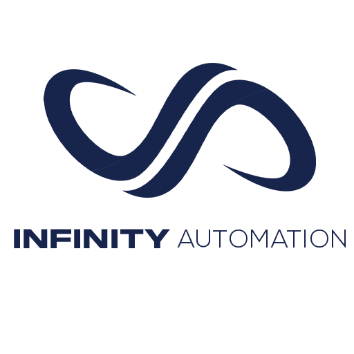Infinity Automation