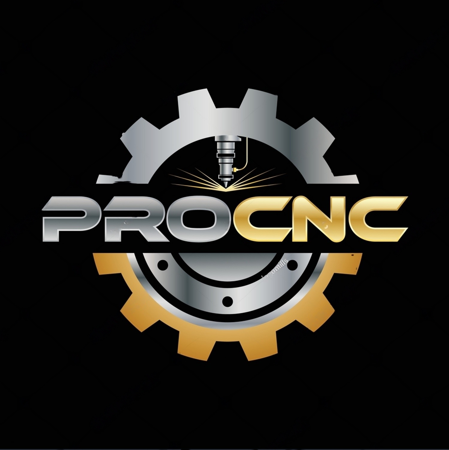 PACK DE VECTORES CNC LÁSER Y ROUTER - Isaac Gonçalves | Hotmart