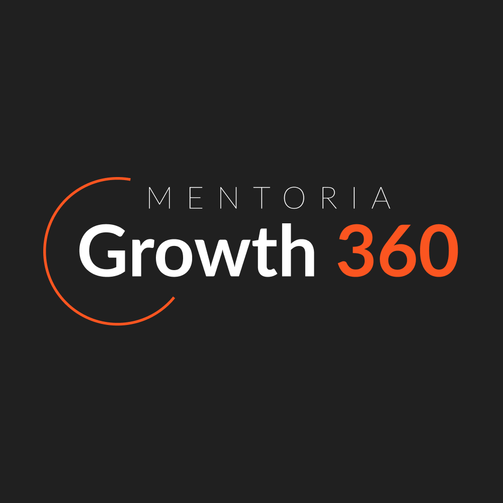 Growth 360 - E3 HUB DIGITAL | Hotmart