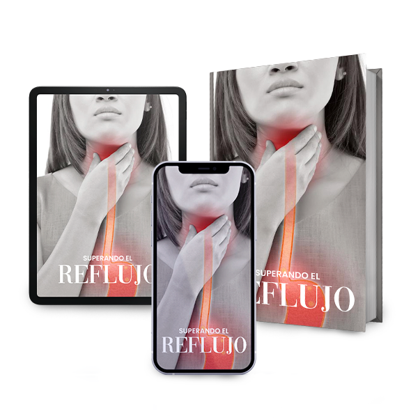 Guia Definitivo Anti-Reflujo - Skallar Digital | Hotmart