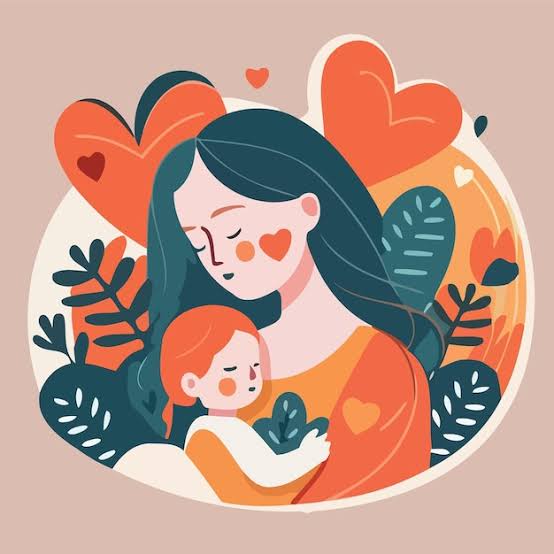 O Guia Definitivo para um Sono Tranquilo do Bebê | Hotmart