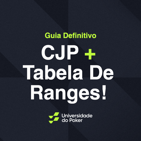 Guia Prático + Tabela de Ranges - Universidade Do Poker | Hotmart