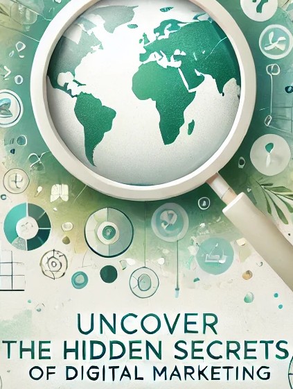 Uncover-the-Hidden-Secrets-of-Digital-Marketing
