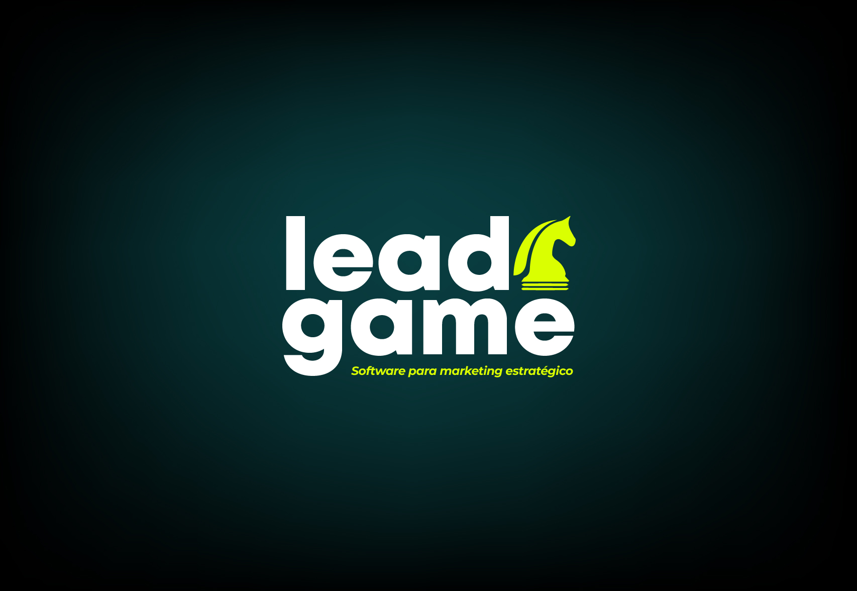 Lead Game - Lead Game | Hotmart