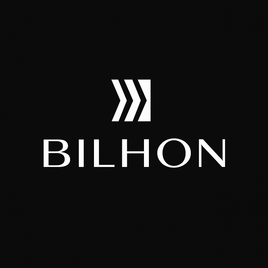 BILHON