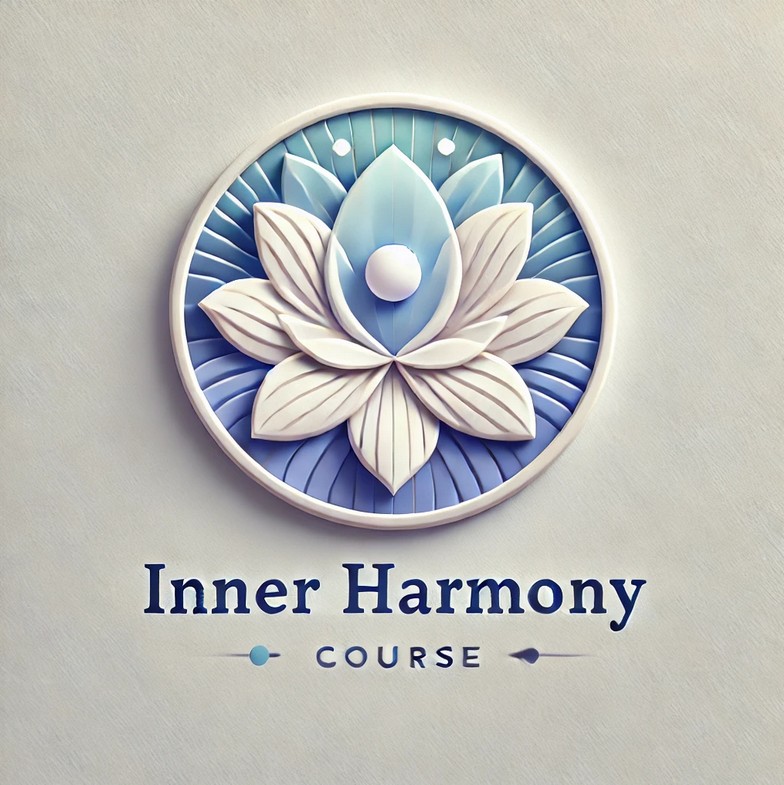 Inner-Harmony