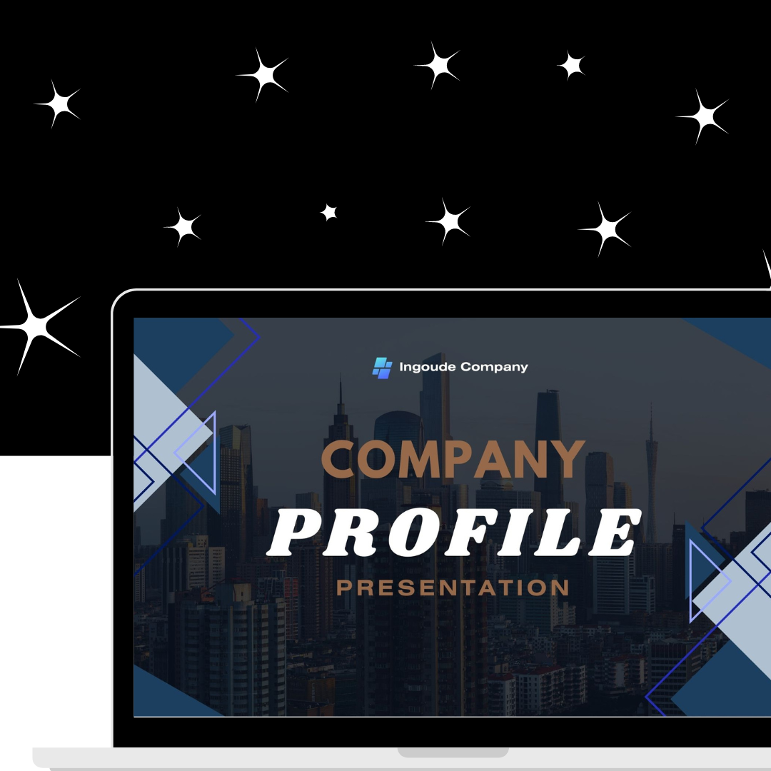 platilla editables canva-businees - Jennifer Abigail Monroy Morales...