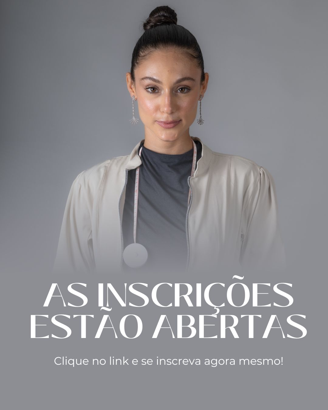 MENTORIA PROTOCOLO FÊNIX - Luiz Henrique Andrade de Jesus Oliveira ...