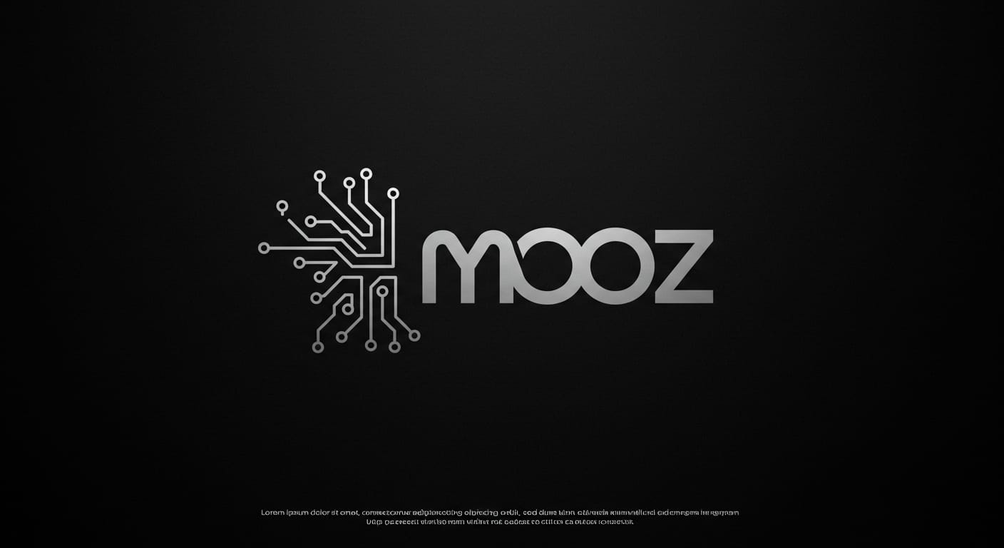 Mooz Academy - José Leonardo Santos Morais | Hotmart
