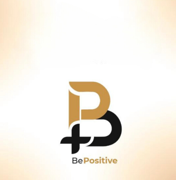 Ecosistema BePositive 3.0 - Maria Cecilia Rosa | Hotmart