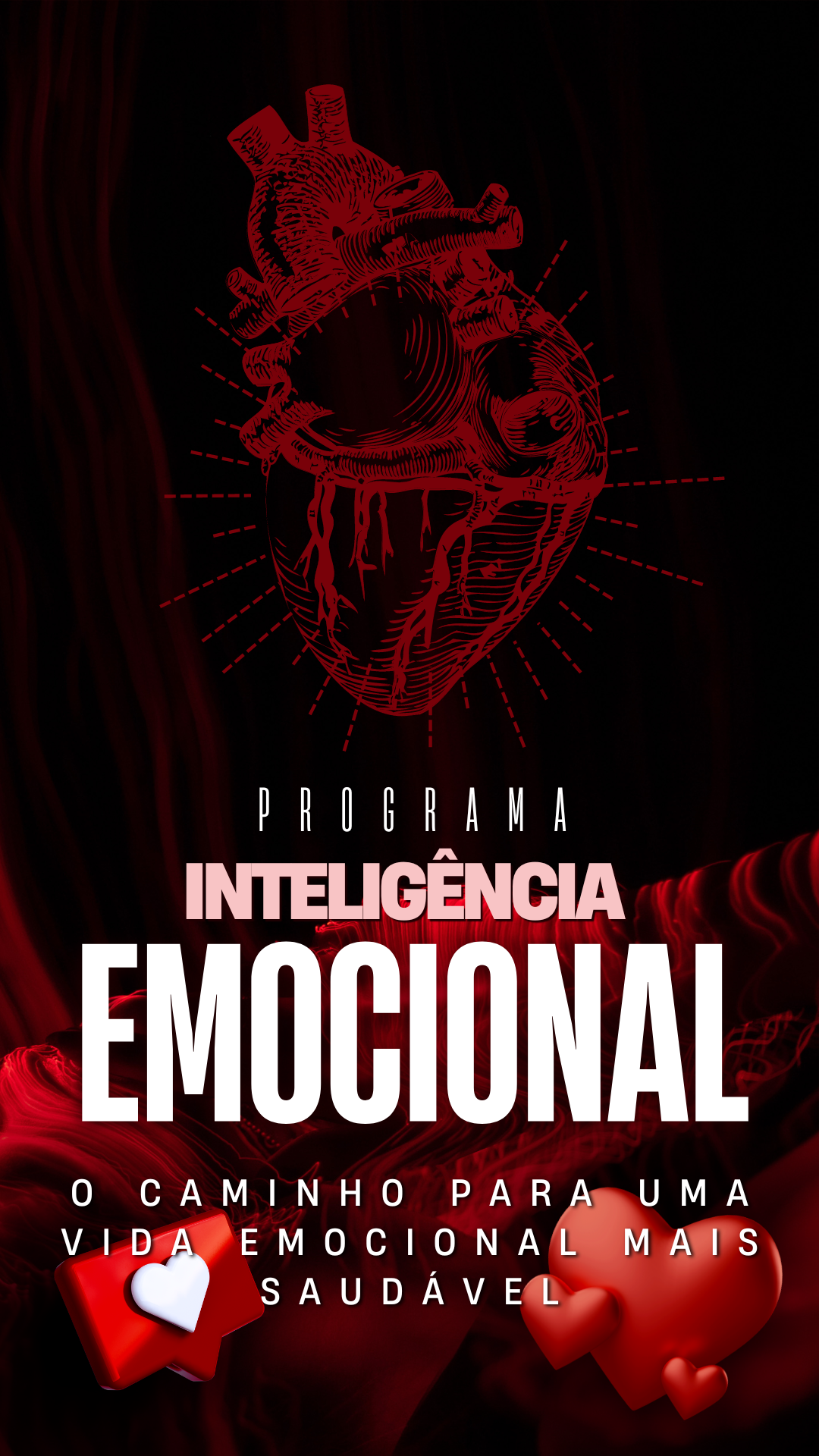 Método I.E - Paulo Thierry | Hotmart