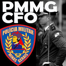 A Vaga de Oficial da PMMG é Sua? Chegou a Hora de Provar. DOMINE a ...