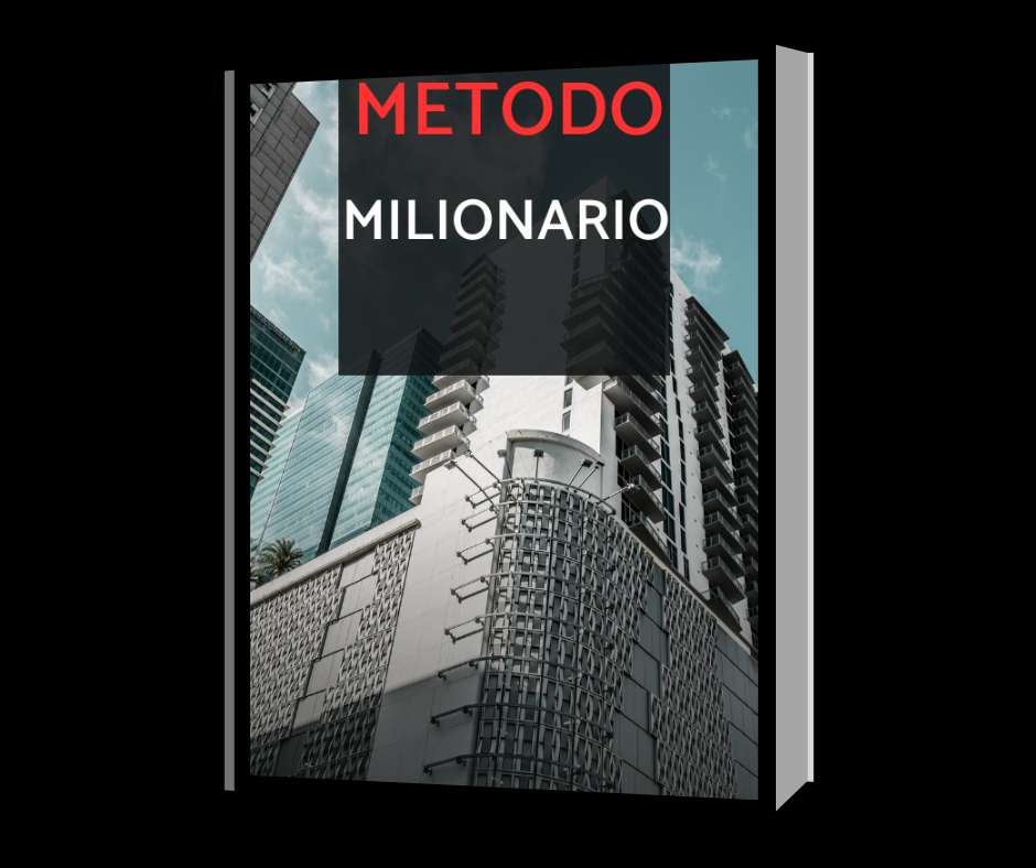 método milionário - davi emanuel | Hotmart