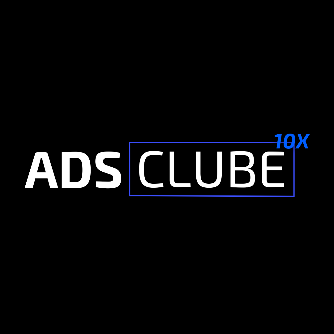 Ads Clube 10x
