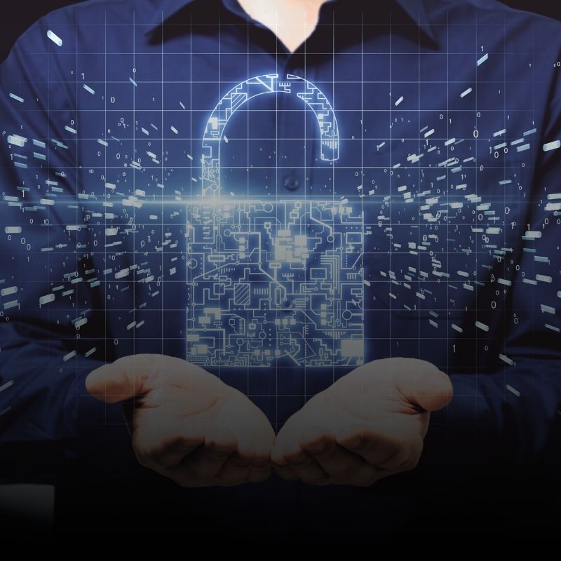 Lista Secreta dos Produtos Digitais Mais Vendidos no Mercado Livre ...