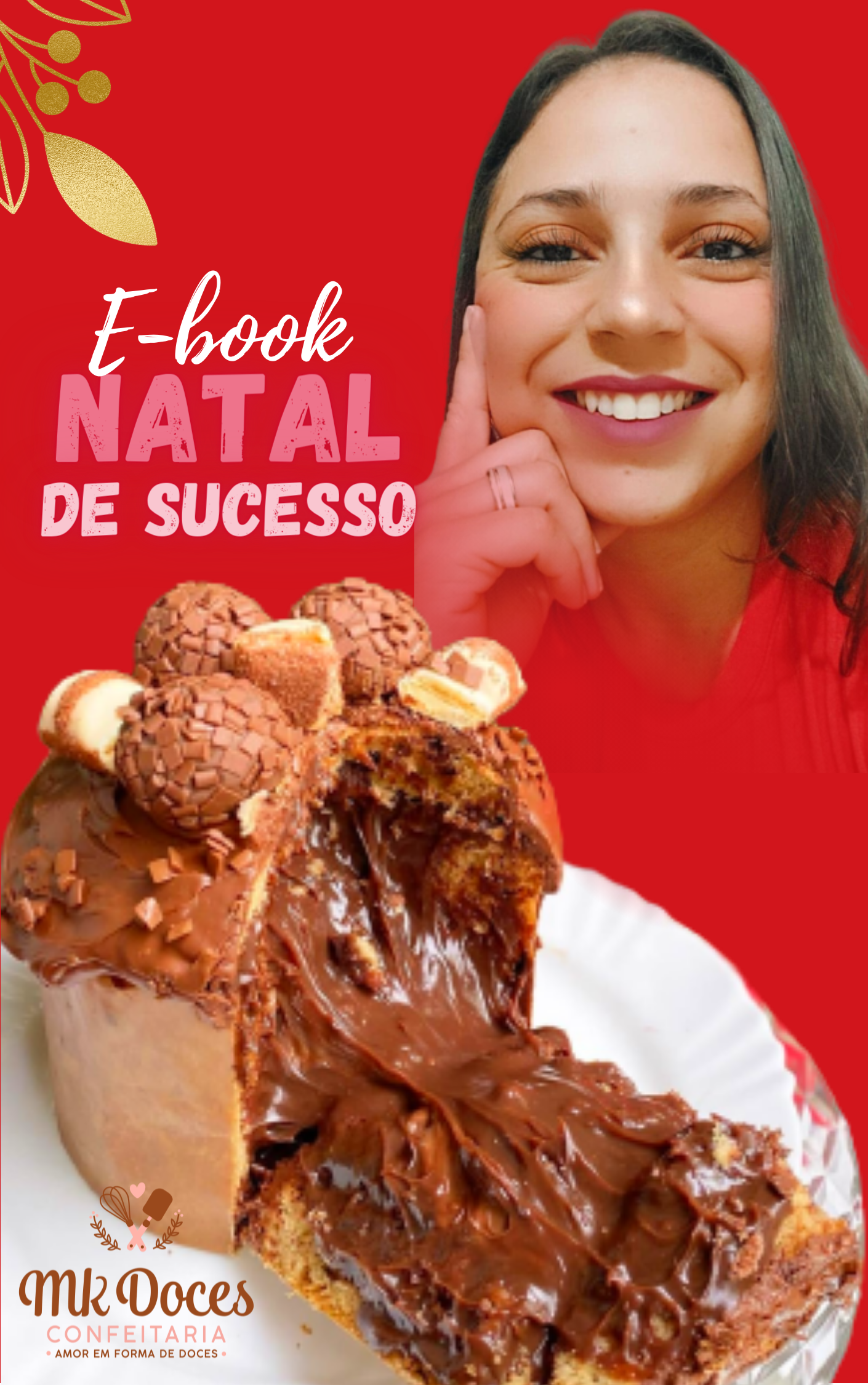 Natal de Sucesso
