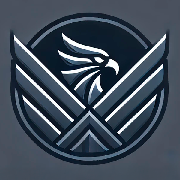 Entrenamiento terapéutico - El Turner | Hotmart