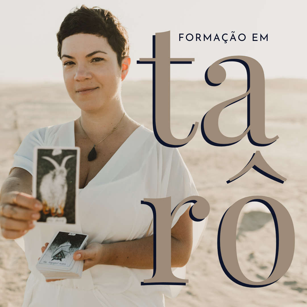 forma-o-em-tar