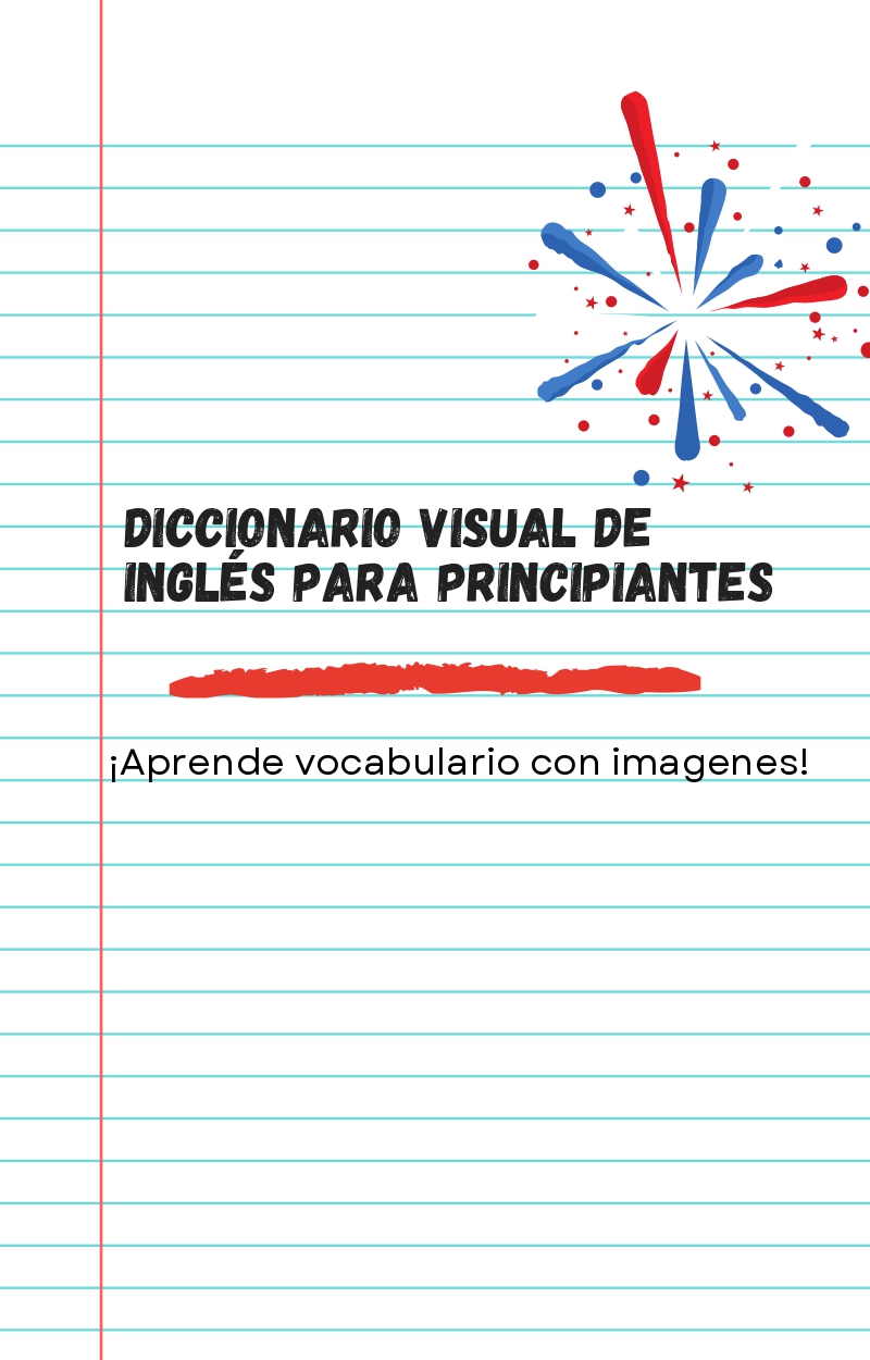 Vocabulario en Ingles con método de Input Comprensible - Tatiana Ca...