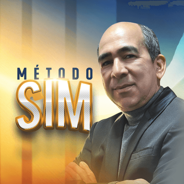 MÉTODO S.I.M. - Gregorio de Sousa Guimarães | Hotmart