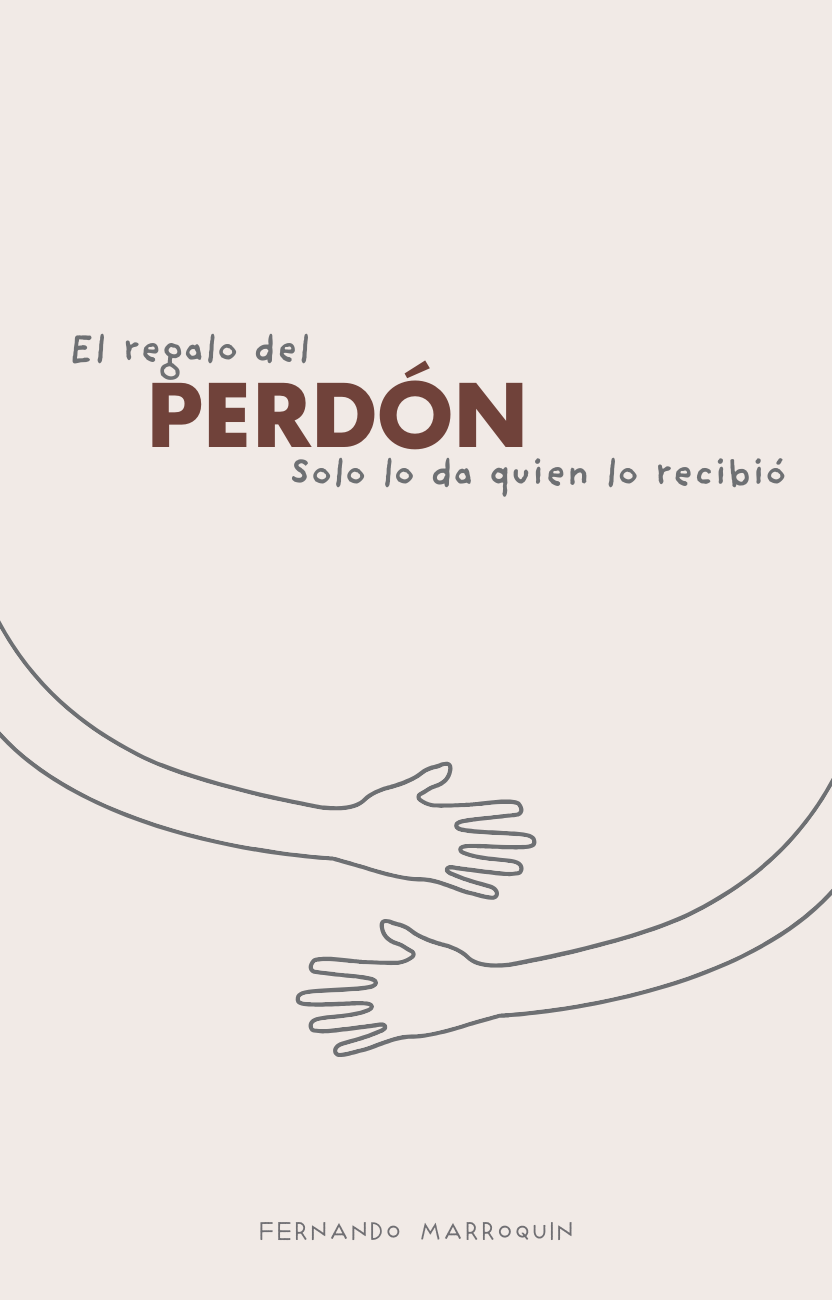 El regalo del perdón